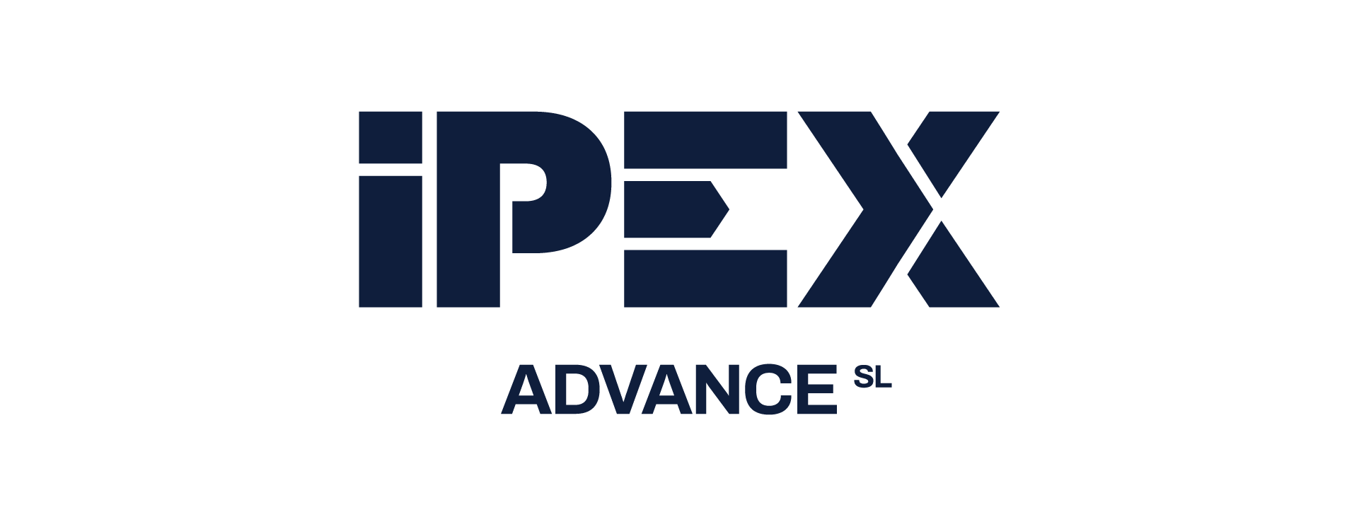 Refuerzo de Personal | Ipex Advance